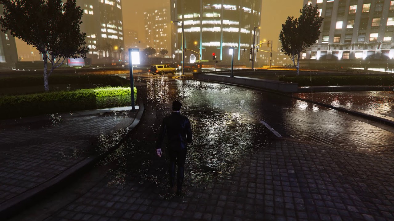 Ultra HD Graphics 5. - YouTube