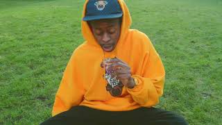 Jolin Zimmerman Girlfriend