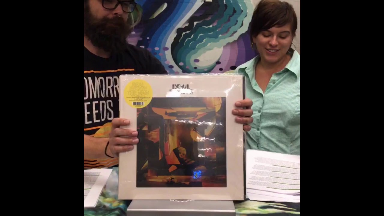 Daddy Kool Records: New Music Friday for February 28, 2020 - YouTube