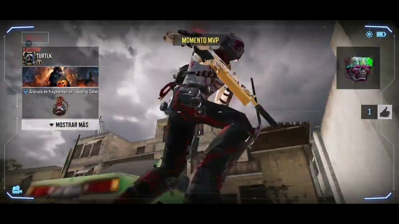 Clip 4# - YouTube