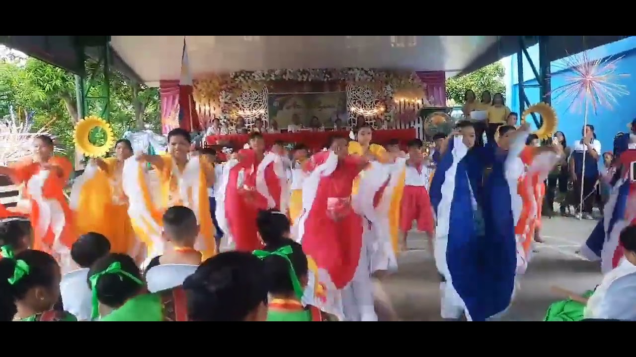 karatong×kinang pilipinas - YouTube