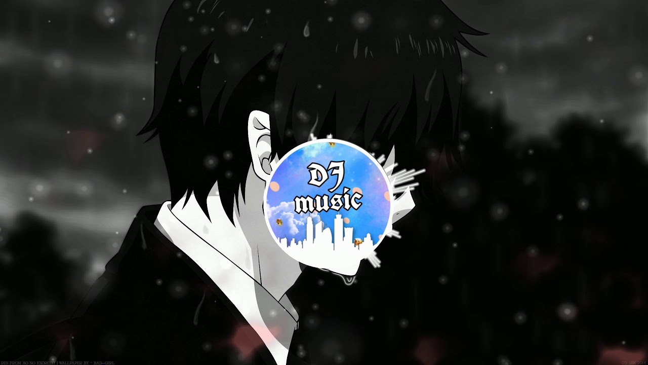 Teqkoi - You Broke My Heart Again (ft. Aiko) - YouTube