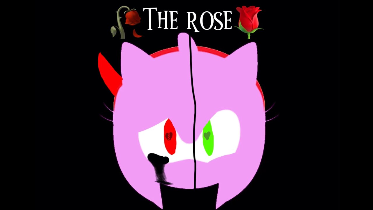 The rose trailer - YouTube