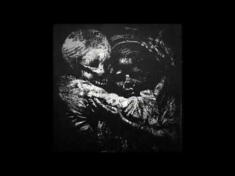 (FREE FOR PROFIT) Dark Bones Type Beat - MY WAY