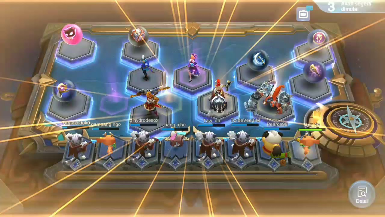 Wikwikwik ahahahaahah loesss - YouTube