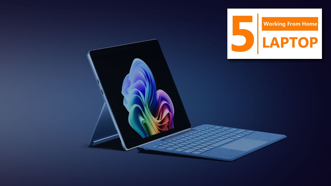 Top 5 Best Laptops for Home Office on a $200 Budget | 2024 Edition ...