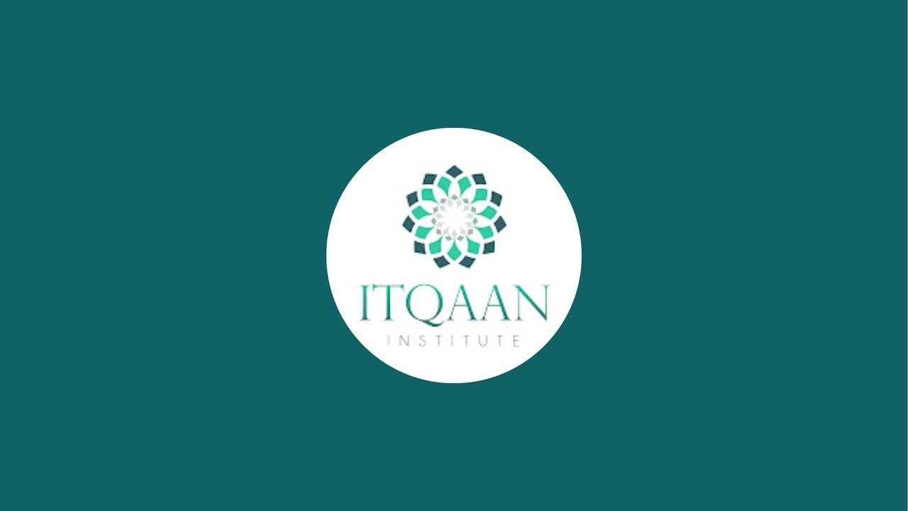 Quran Recitation | Juz 7 with Shaykh Abdullah Deeb - YouTube