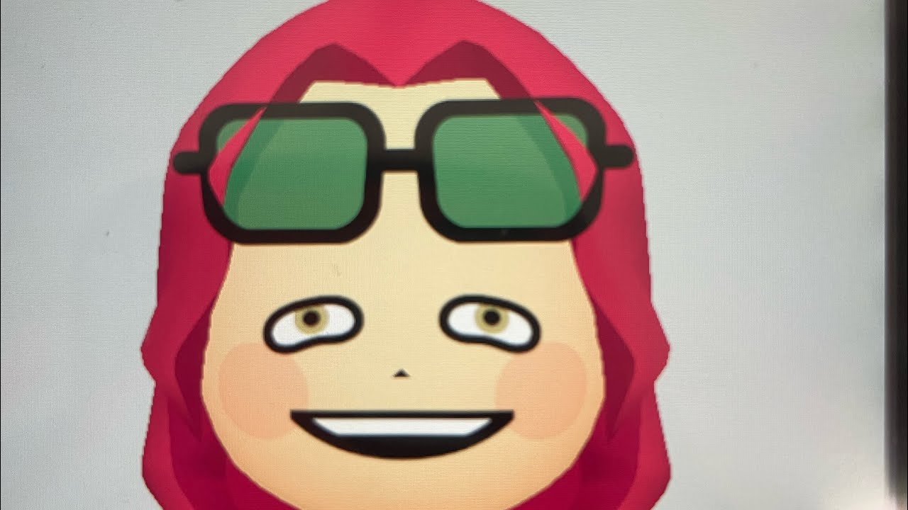 MK8DX 3DS Rainbow Road 1:39.004 Meta NI - YouTube