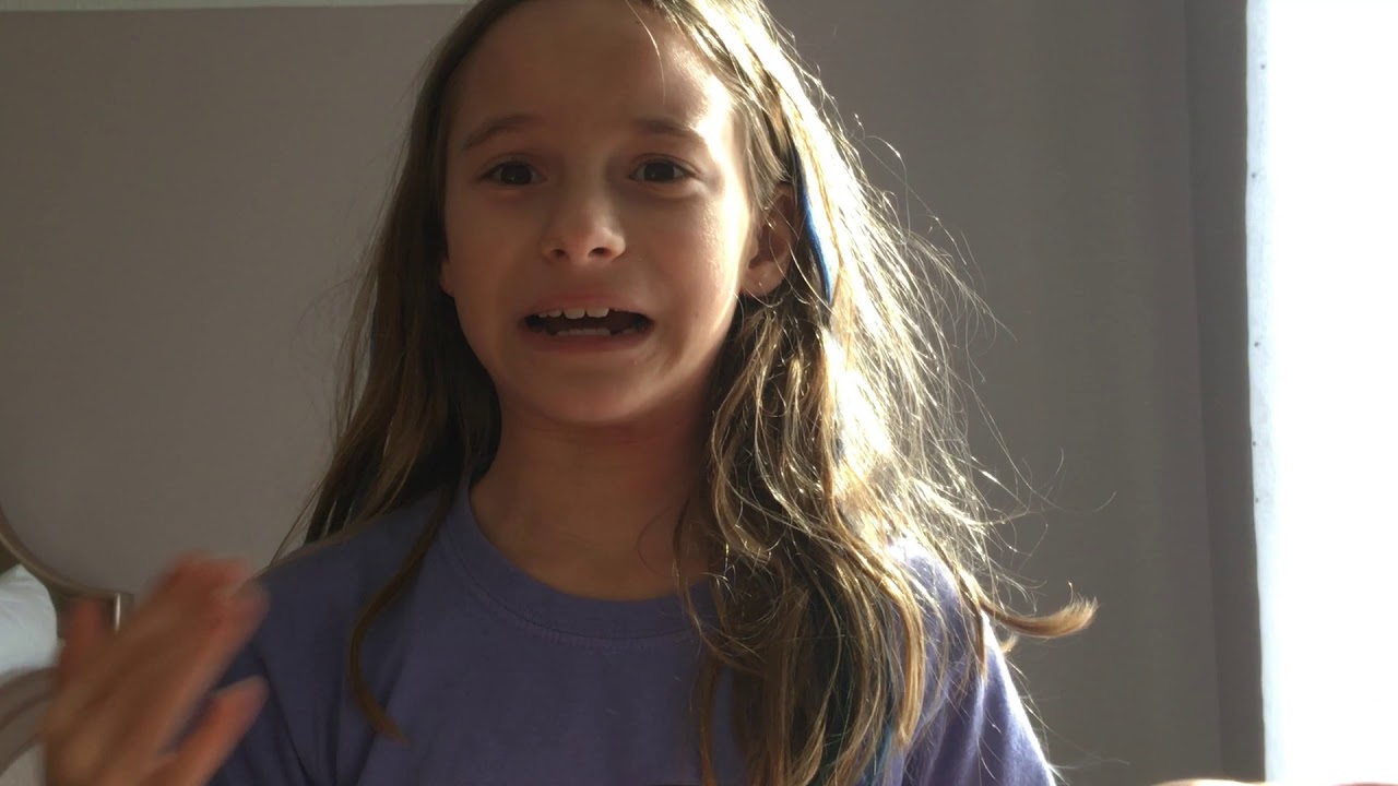 Squishy collection!!!!!!!😍 - YouTube