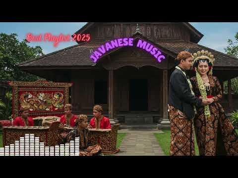 Hot Java Love Remix 🔥 | Viral 2025 Trending Playlist
