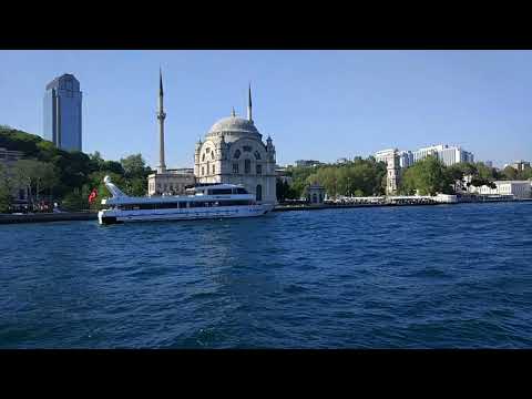 istanbul#boğaz#marmara#tekne turu