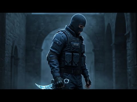 Standoff2 edit Hande Ünsal-Sen yokken