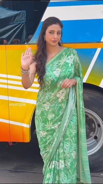 Bollywood ki beautiful Actress bani hot Villain💫 #yt #celebrity # ...