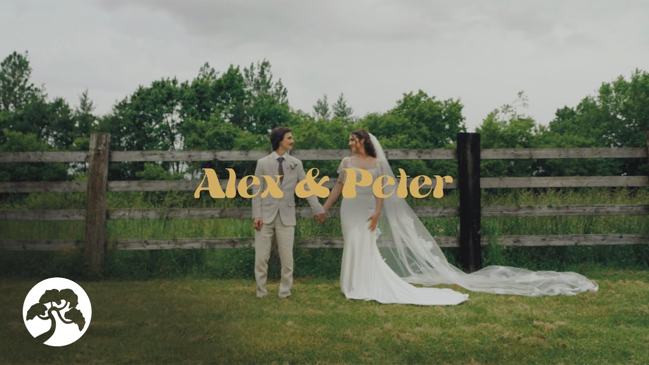 If you must cheat, cheat death. For I could never live without you. | Alex & Peter's barn ...