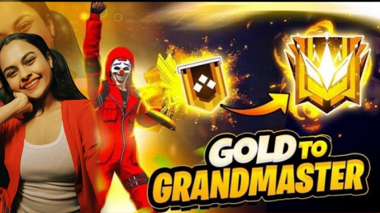 Let's Spin Emote Party 🥳🎉 Emote ටික ගමූ අපී එන්න 🥺 ️ - YouTube