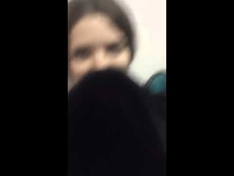 Перископ, Malina Mila   Танцы супер