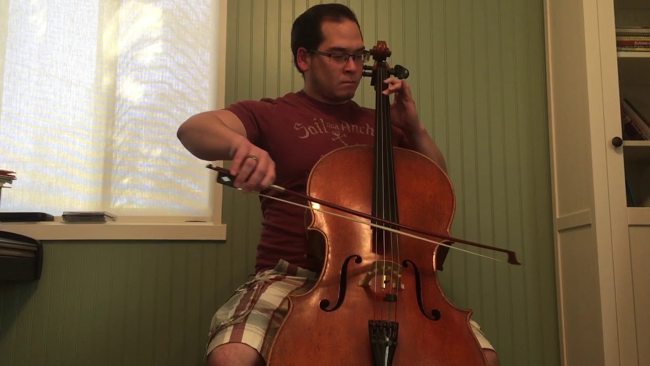 3. March of the Dinosaurs - Student Line - Lower 3rd Position ...