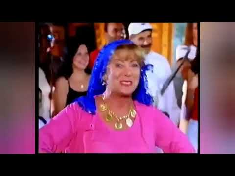 Merinos Reklamları (İbrahim Tatlıses)