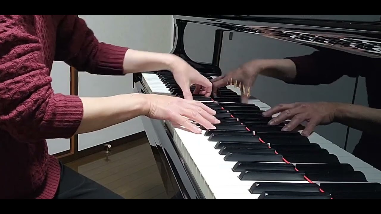 エチュード ツェルニー トンプソン現代ピアノ教本2 John Thompson's Modern Course for the Piano2 ...