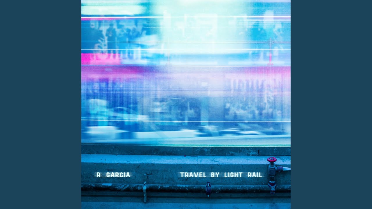 Covering Your Tracks - YouTube