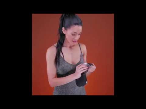 Silicone Just Angel