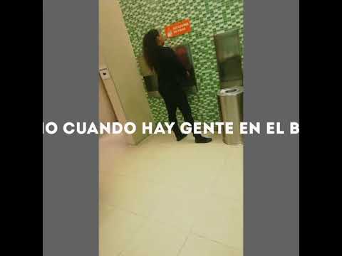 Baños de ricos  😂😂😂