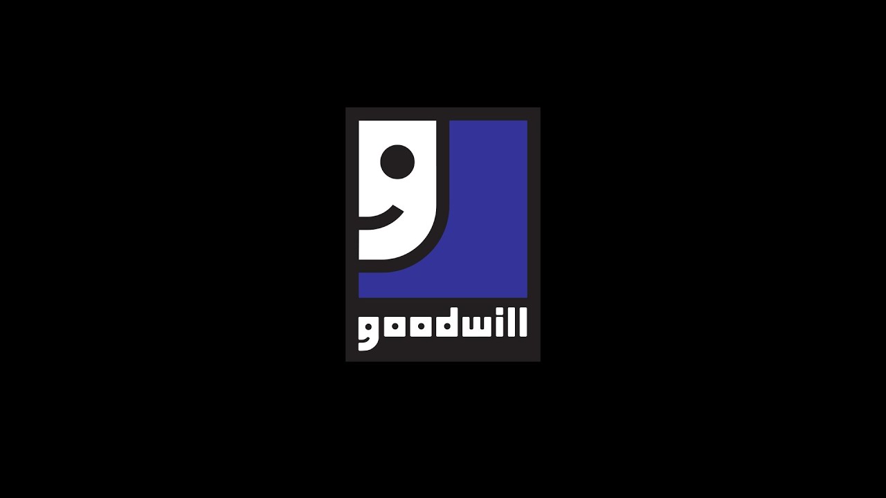Special Announcement from Goodwill Industries of Alberta - YouTube