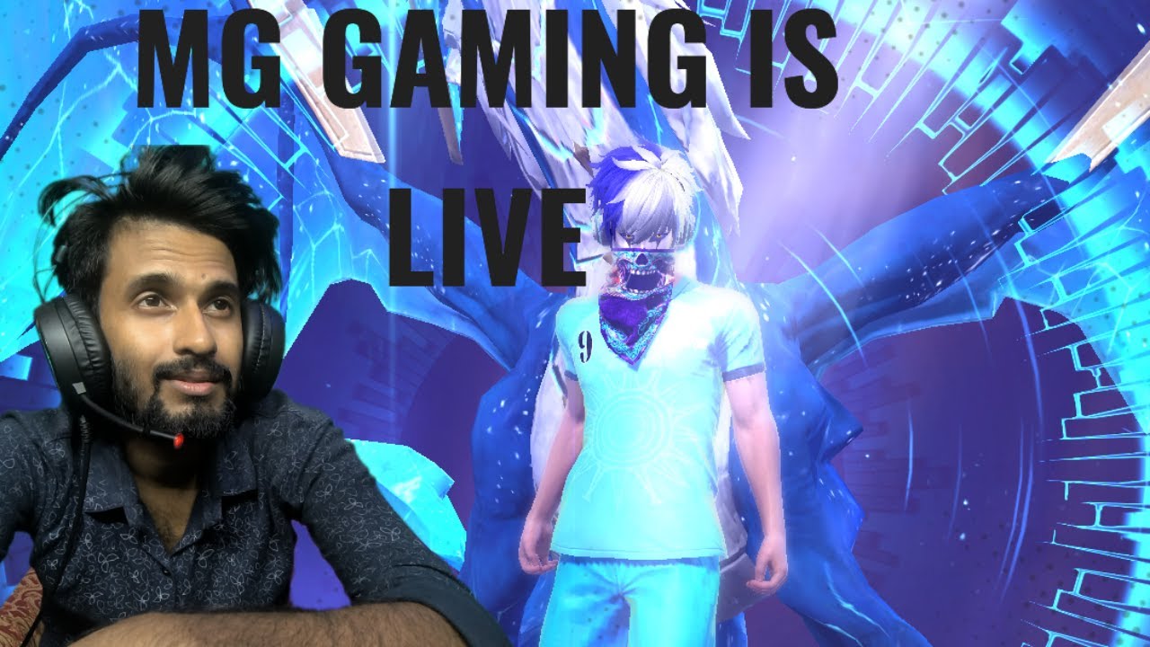 NEW SEASON BR 😎 PUSH TO TOP 1 GRANDMASTER 😎👽 #classyff #nonstopgaming ...