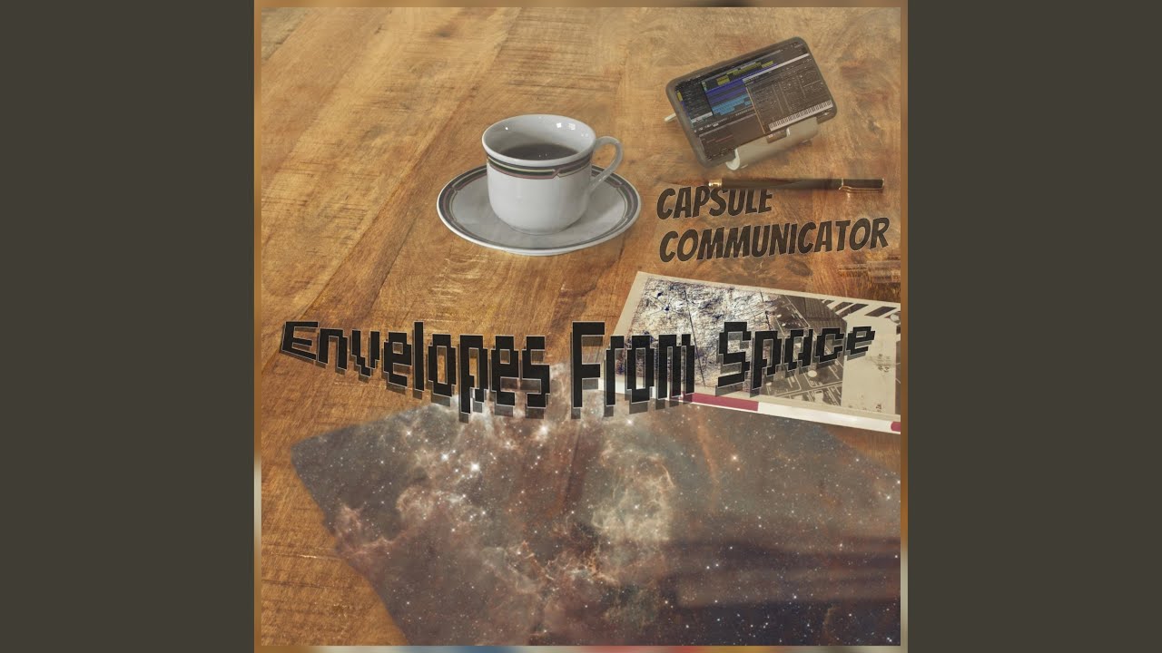 Core Rope Memory - YouTube