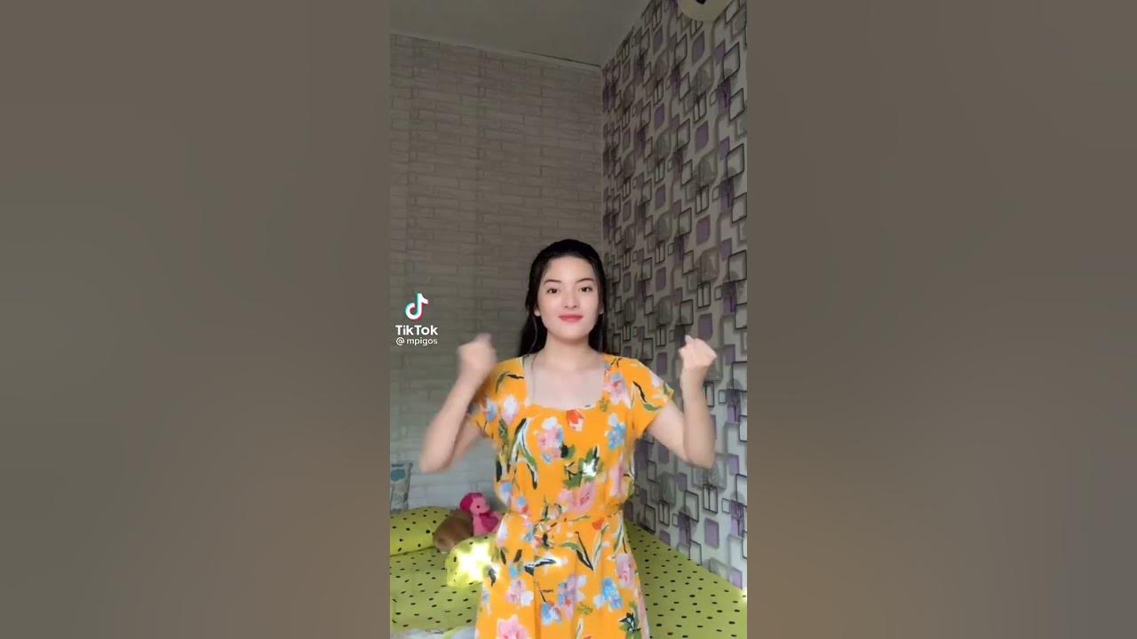 Viral Keliatan Uting Nya Gaes Youtube