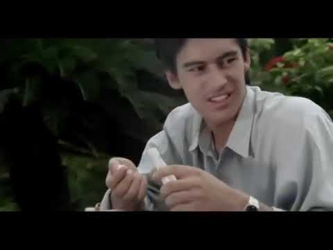 Film Jadul Kadir Doyok ' SANA SINI MAU ' HD - YouTube