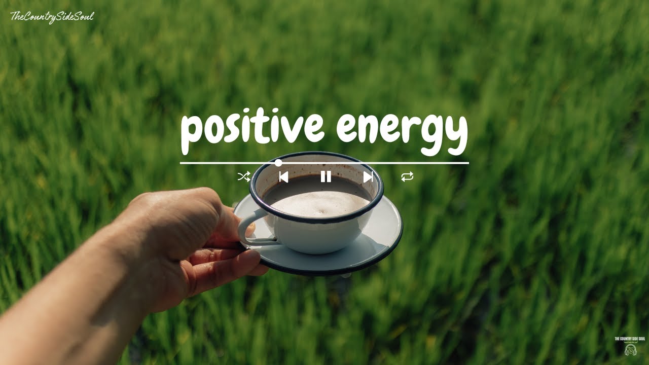 [Playlist] RELAXING MORNING PIANO MUSIC for POSITIVE ENERGY as you ...