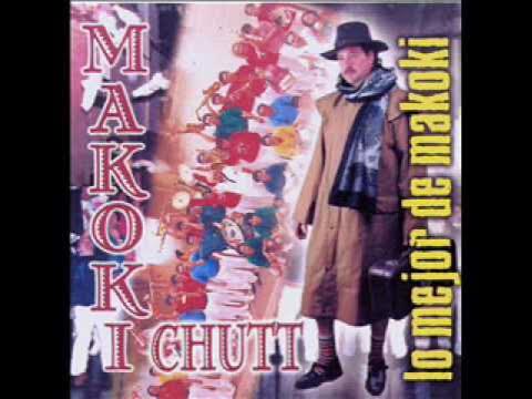 Charanga Makoki - YouTube Music