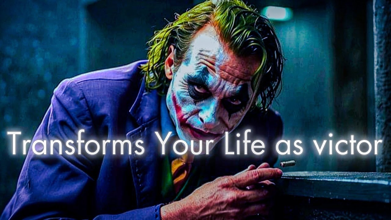 From Victim to Victor: Unlock the Mindset That Transforms Your Life ...