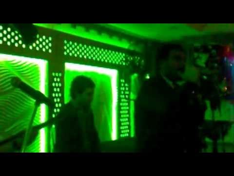 dılşewat mirze ü isa yıldız