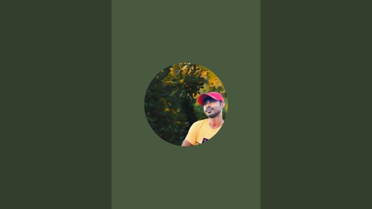 Live game play🌹 mostly welcome to my live dear all friends 🥰 good ...