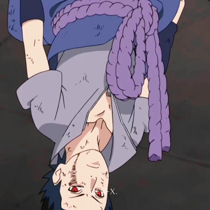 SASUKE BADASS ENTRY 🥵 #anime #trendingshorts #narutoshippuden # ...