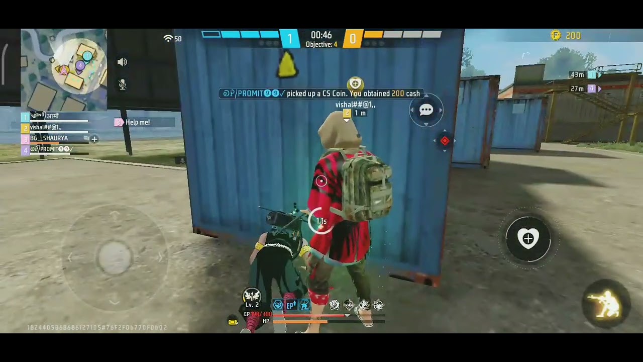 #gameplay# good gameplay please subscribe - YouTube