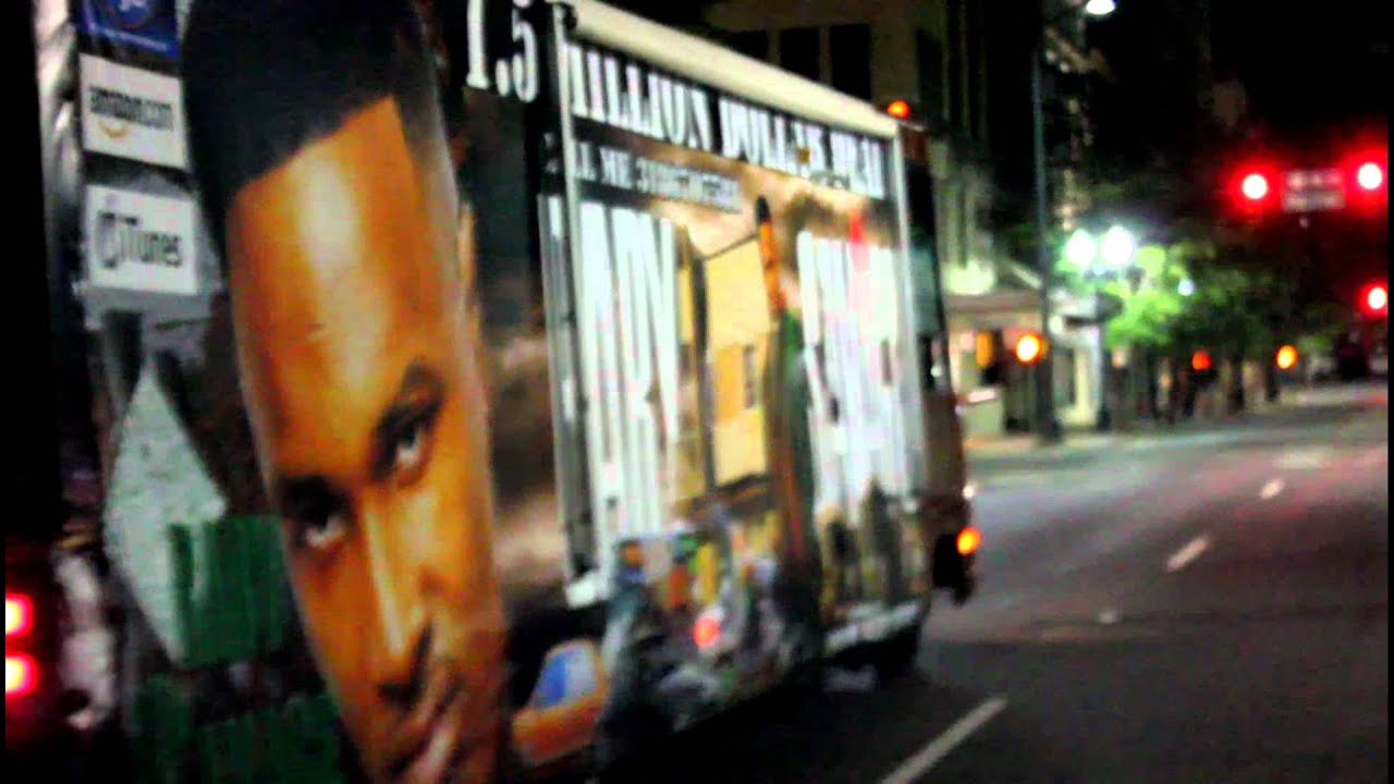 BABY SAVAGE FIRST RELEASED TRACK OFF NEW ALBUM SELF TITLED 006 - YouTube