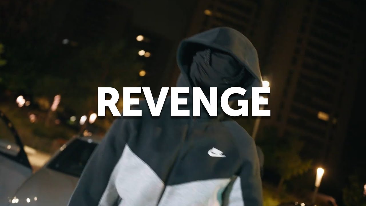 [FREE] #LTH DT x C1 UK Drill Type Beat "Revenge" | UK Drill Type Beat ...
