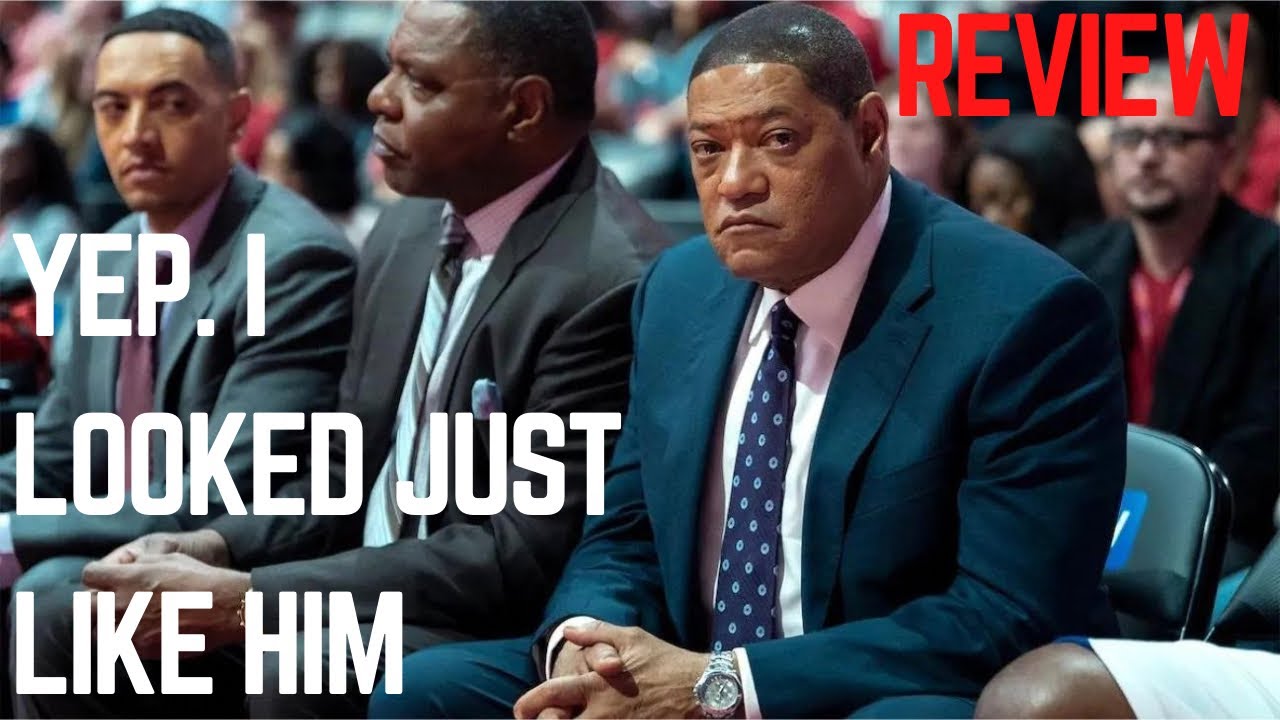 Clipped Review - It’s Boring - YouTube