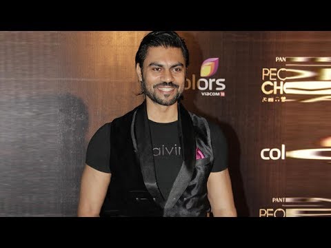Gaurav Chopra OUT Of UTTARAN !