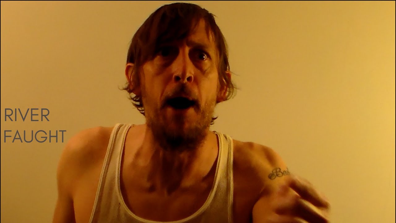 Actor River Faught | Audition Tape 4/22/15: "Harvest Moon" Film | Role ...