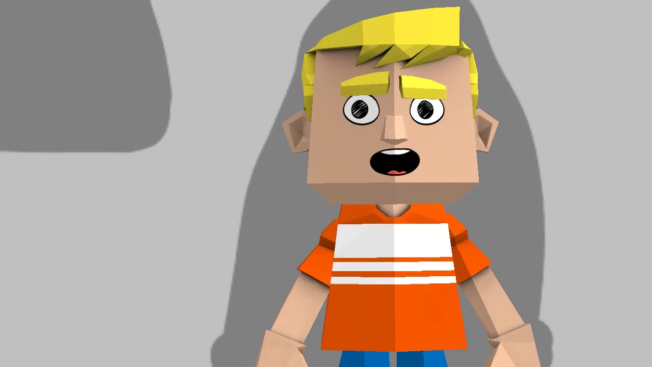 billy-goes-to-jail-youtube