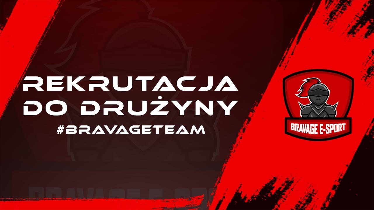 Bravage | Highlights 2 | Talk Tough 😤 - YouTube