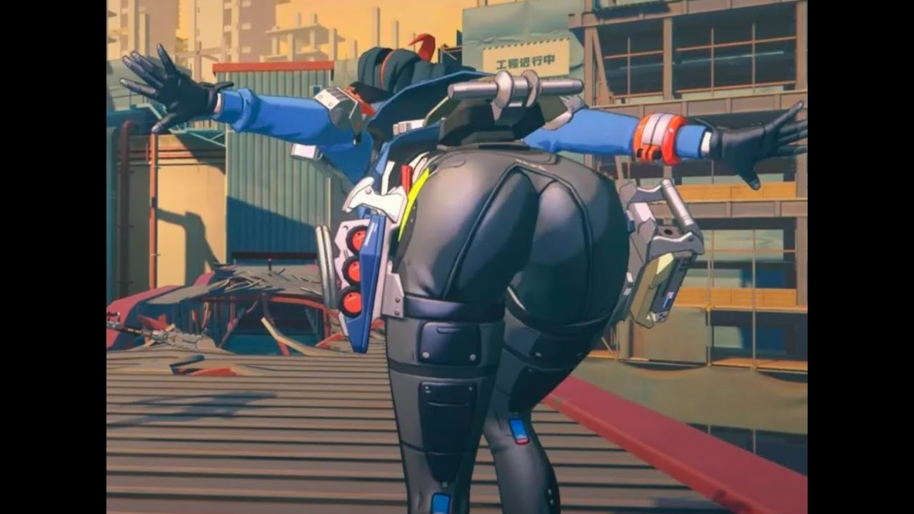 demosle a los gachas hare lo diario y despues sekiro shadow die twice :V - YouTube