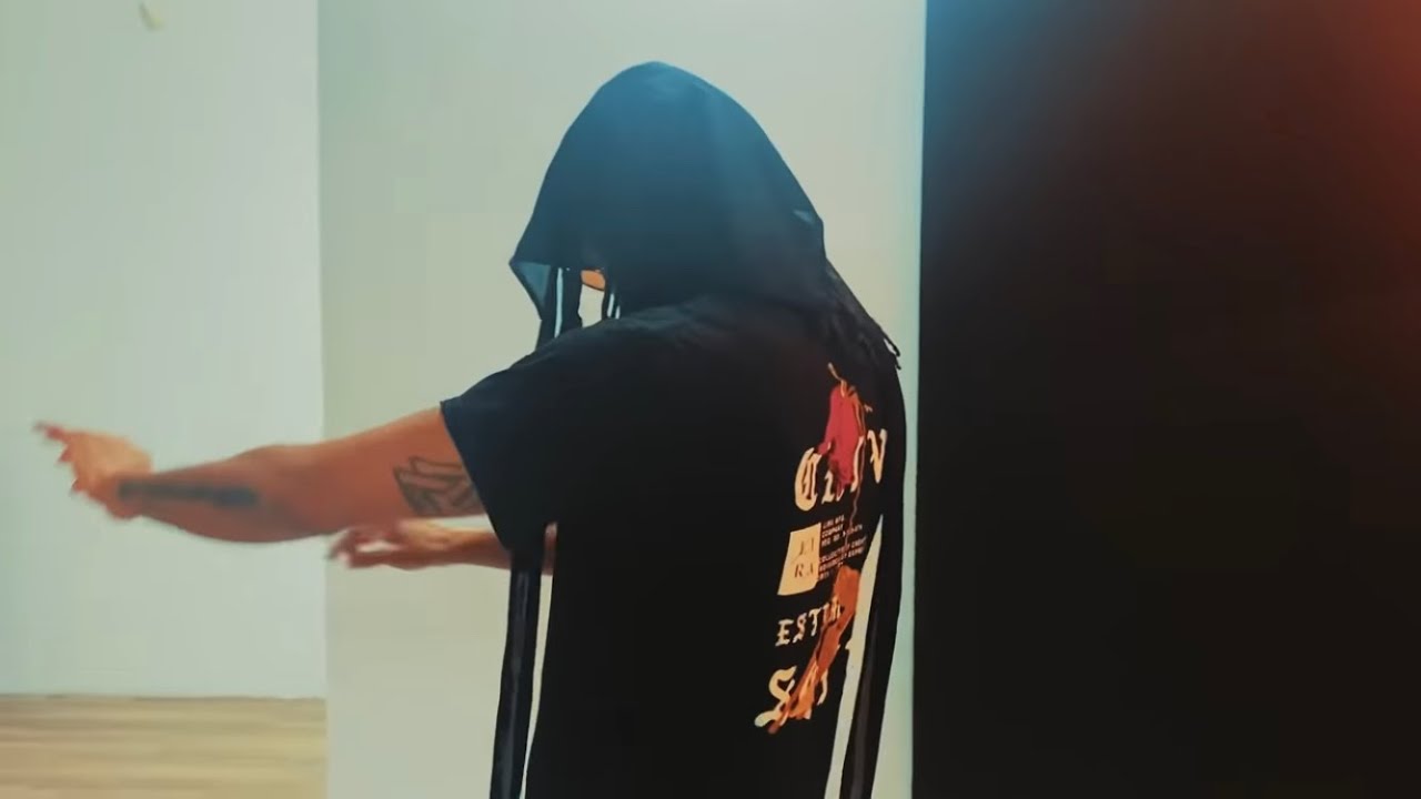 PSL - 2 Times (Official Music Video) - YouTube