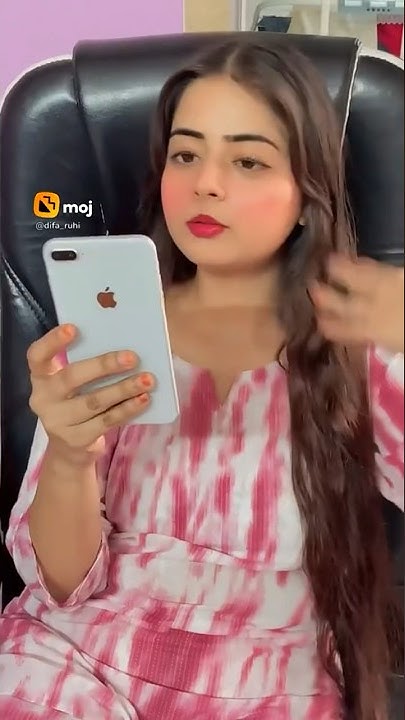 Iphone Or Android Youtube