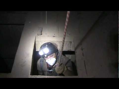 Delamar Mine - 2 of 2 - YouTube