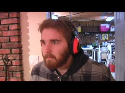 Banana dash - YouTube